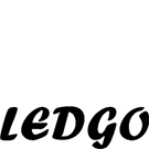 Brands | TV Connections