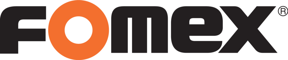 Fomex | TV Connections
